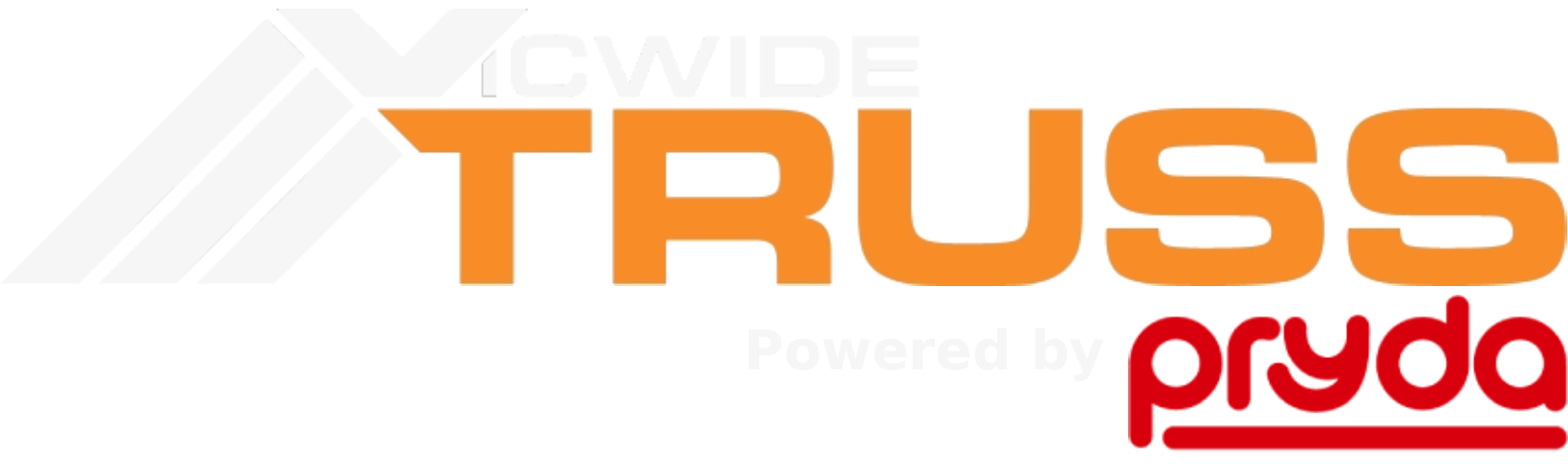 Vicwide Truss | Prefabricated Roof Trusses & Floor Posi Systems | Victoria